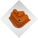 Urethane Lined Elbows - Specialty Rubber Lined Elbows! - Plan Tech