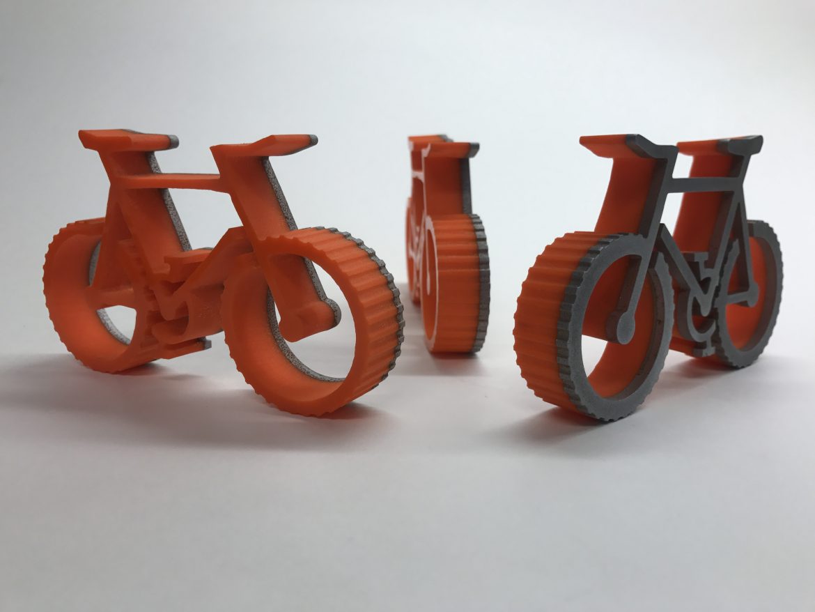 Custom Urethane Parts - Custom Polyurethane Parts - Plan Tech