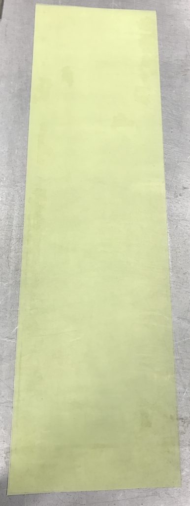 Index of /wp-content/uploads/2016/12