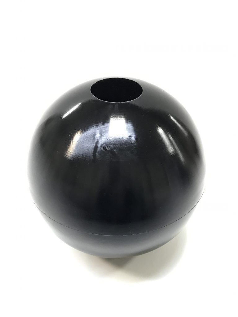 Urethane Spherical Bushings - Spherical Bushings - Plan Tech