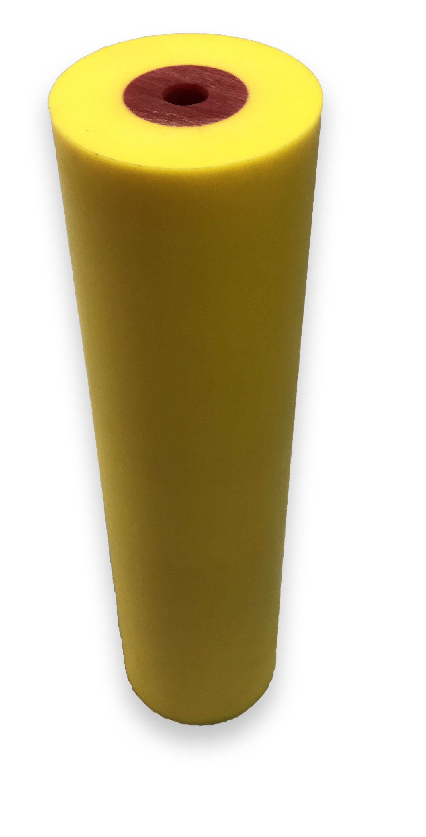 FDA Approved Polyurethane Rods - Custom Urethane Rods - Plan Tech