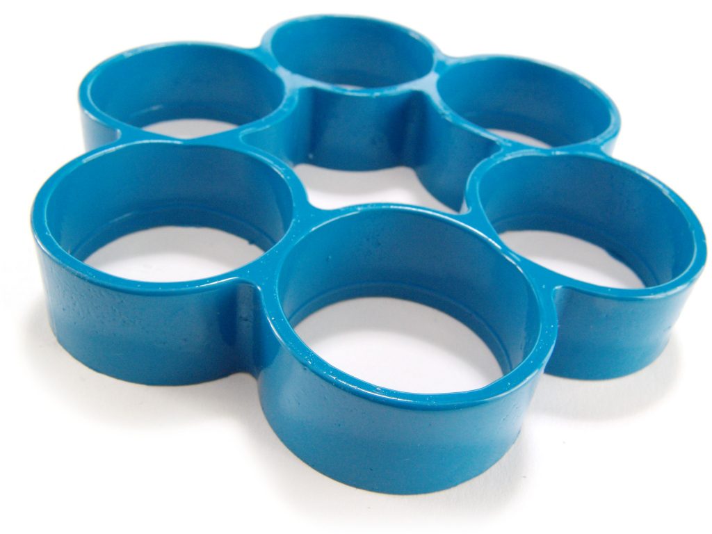 Polyurethane Shaft Seals - Urethane Shaft Seals - Plan Tech